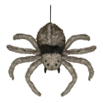 Halloween Prop Items