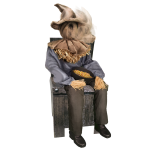 Halloween Prop Items