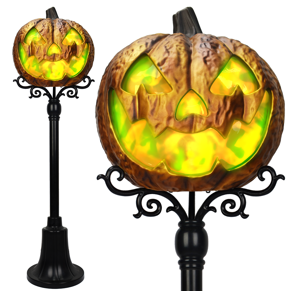 Tekky Design Halloween Item Details Tekky Design Halloween Item Details